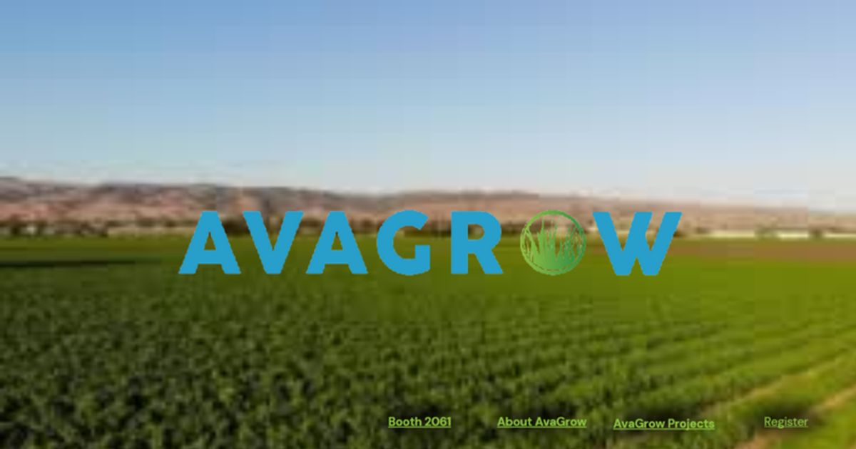 AvaGrow